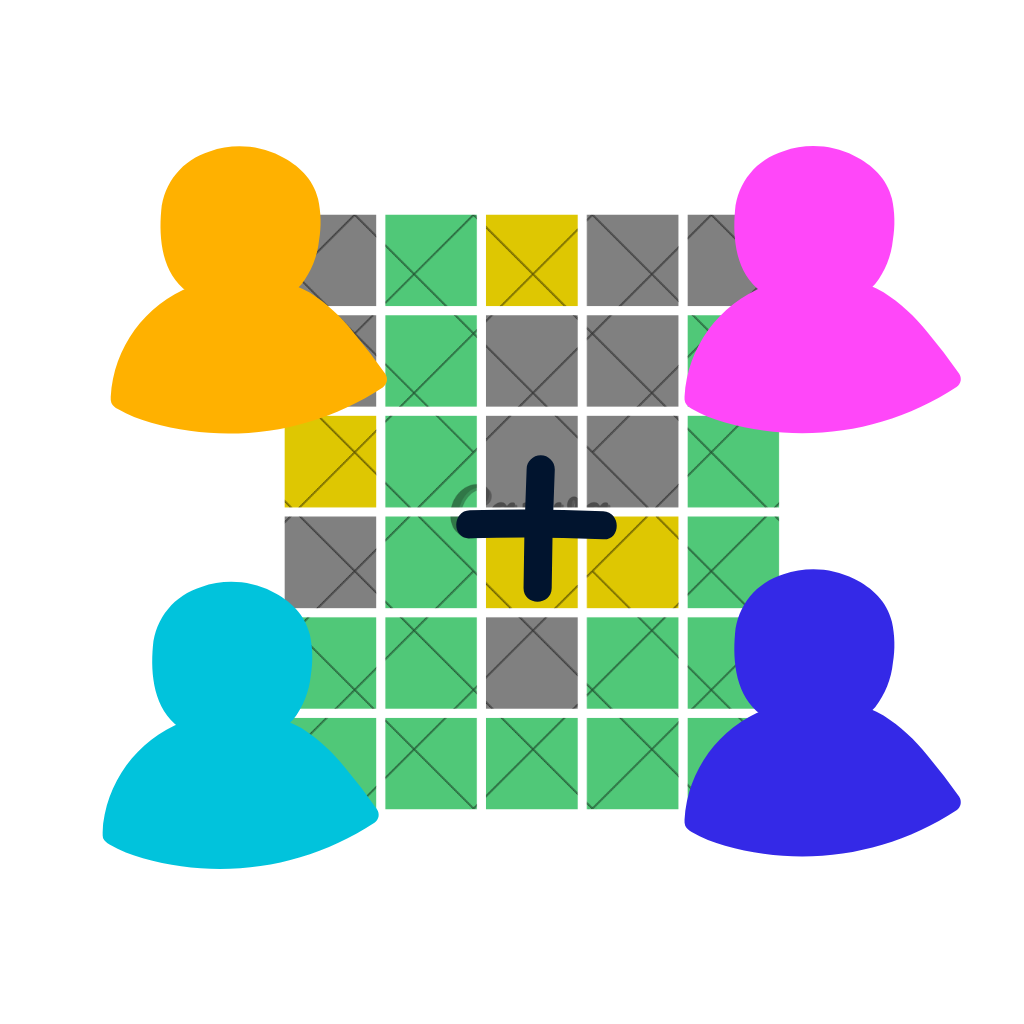 Custom Wordle - Make Your Own Wordle